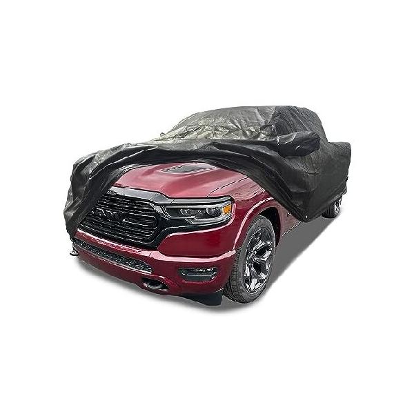 当サイトをご覧頂き誠にありがとうございます。弊社商品は全て正規店からの新品・並行輸入品です。税関手続・関税払いは全て弊社で対応の上、全国送料無料でお届けします。弊社海外倉庫より国内に発送しますので、お届けまで2-15営業日程度お時間を頂いて...