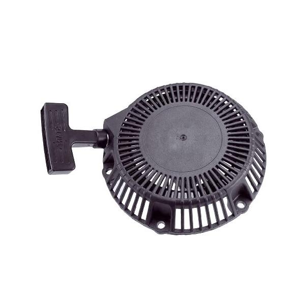 当サイトをご覧頂き誠にありがとうございます。弊社商品は全て正規店からの新品・並行輸入品です。税関手続・関税払いは全て弊社で対応の上、全国送料無料でお届けします。弊社海外倉庫より国内に発送しますので、お届けまで2-15営業日程度お時間を頂いて...