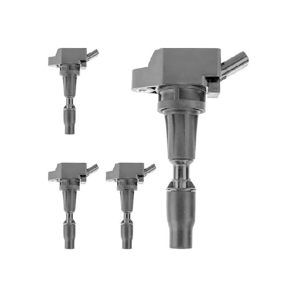 当サイトをご覧頂き誠にありがとうございます。弊社商品は全て正規店からの新品・並行輸入品です。税関手続・関税払いは全て弊社で対応の上、全国送料無料でお届けします。弊社海外倉庫より国内に発送しますので、お届けまで2-15営業日程度お時間を頂いて...