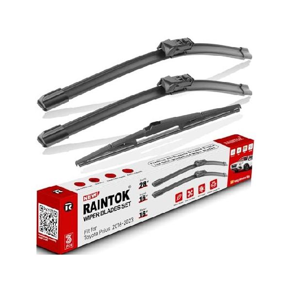 当サイトをご覧頂き誠にありがとうございます。弊社商品は全て正規店からの新品・並行輸入品です。税関手続・関税払いは全て弊社で対応の上、全国送料無料でお届けします。弊社海外倉庫より国内に発送しますので、お届けまで2-15営業日程度お時間を頂いて...