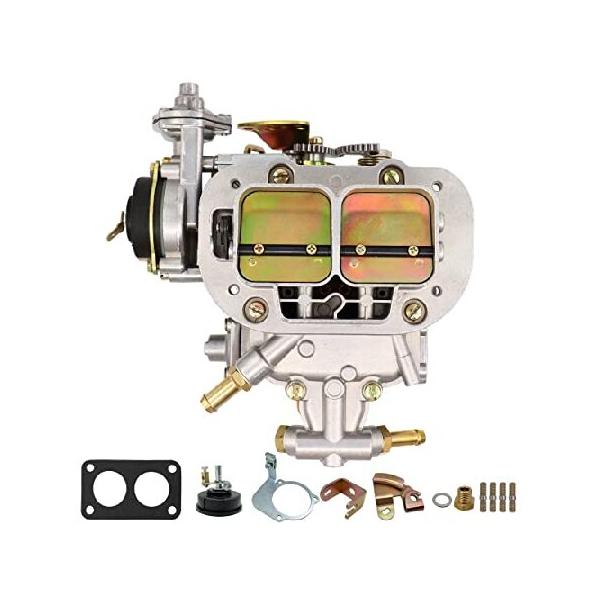 当サイトをご覧頂き誠にありがとうございます。弊社商品は全て正規店からの新品・並行輸入品です。税関手続・関税払いは全て弊社で対応の上、全国送料無料でお届けします。弊社海外倉庫より国内に発送しますので、お届けまで2-15営業日程度お時間を頂いて...