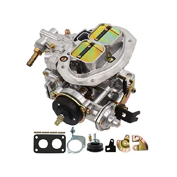 当サイトをご覧頂き誠にありがとうございます。弊社商品は全て正規店からの新品・並行輸入品です。税関手続・関税払いは全て弊社で対応の上、全国送料無料でお届けします。弊社海外倉庫より国内に発送しますので、お届けまで2-15営業日程度お時間を頂いて...