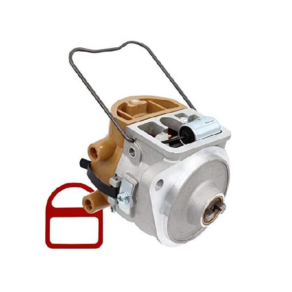 当サイトをご覧頂き誠にありがとうございます。弊社商品は全て正規店からの新品・並行輸入品です。税関手続・関税払いは全て弊社で対応の上、全国送料無料でお届けします。弊社海外倉庫より国内に発送しますので、お届けまで2-15営業日程度お時間を頂いて...