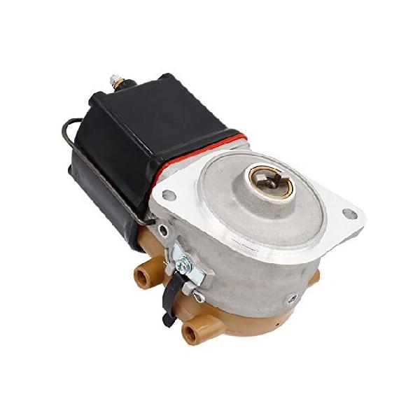 当サイトをご覧頂き誠にありがとうございます。弊社商品は全て正規店からの新品・並行輸入品です。税関手続・関税払いは全て弊社で対応の上、全国送料無料でお届けします。弊社海外倉庫より国内に発送しますので、お届けまで2-15営業日程度お時間を頂いて...