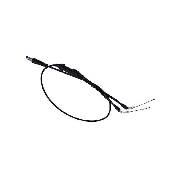 当サイトをご覧頂き誠にありがとうございます。弊社商品は全て正規店からの新品・並行輸入品です。税関手続・関税払いは全て弊社で対応の上、全国送料無料でお届けします。弊社海外倉庫より国内に発送しますので、お届けまで2-15営業日程度お時間を頂いて...