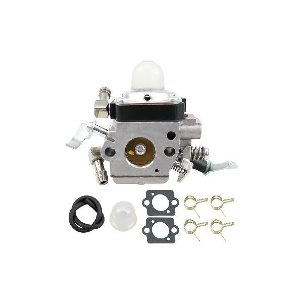 当サイトをご覧頂き誠にありがとうございます。弊社商品は全て正規店からの新品・並行輸入品です。税関手続・関税払いは全て弊社で対応の上、全国送料無料でお届けします。弊社海外倉庫より国内に発送しますので、お届けまで2-15営業日程度お時間を頂いて...