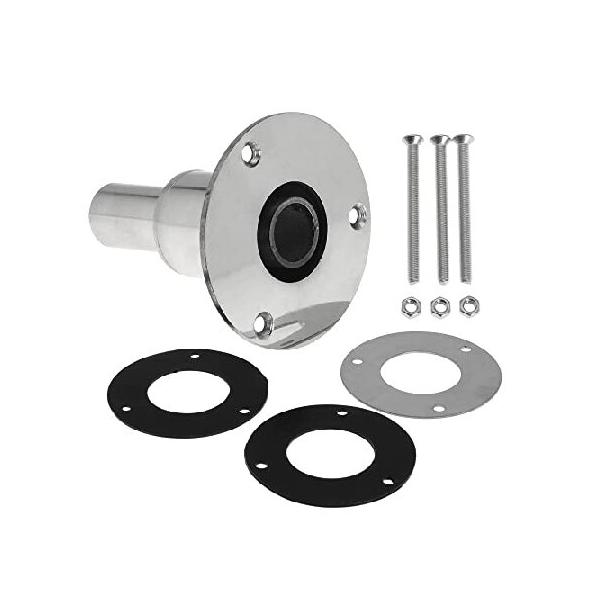 当サイトをご覧頂き誠にありがとうございます。弊社商品は全て正規店からの新品・並行輸入品です。税関手続・関税払いは全て弊社で対応の上、全国送料無料でお届けします。弊社海外倉庫より国内に発送しますので、お届けまで2-15営業日程度お時間を頂いて...