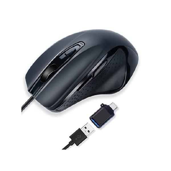 当サイトをご覧頂き誠にありがとうございます。弊社商品は全て正規店からの新品・並行輸入品です。税関手続・関税払いは全て弊社で対応の上、全国送料無料でお届けします。弊社海外倉庫より国内に発送しますので、お届けまで2-15営業日程度お時間を頂いて...