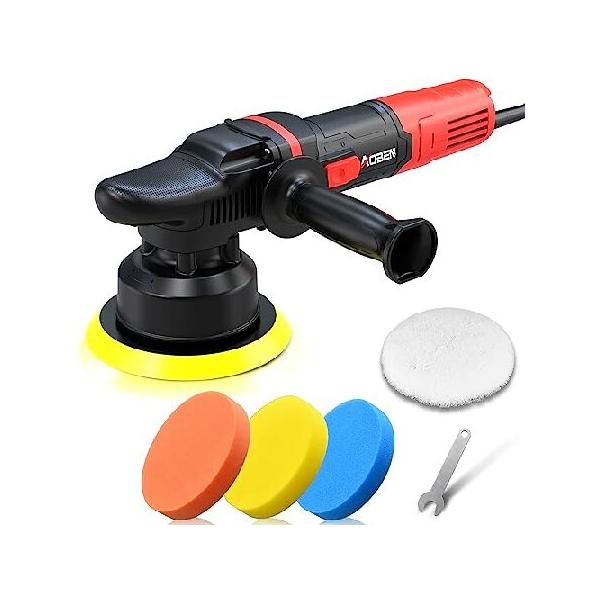 当サイトをご覧頂き誠にありがとうございます。弊社商品は全て正規店からの新品・並行輸入品です。税関手続・関税払いは全て弊社で対応の上、全国送料無料でお届けします。弊社海外倉庫より国内に発送しますので、お届けまで2-15営業日程度お時間を頂いて...