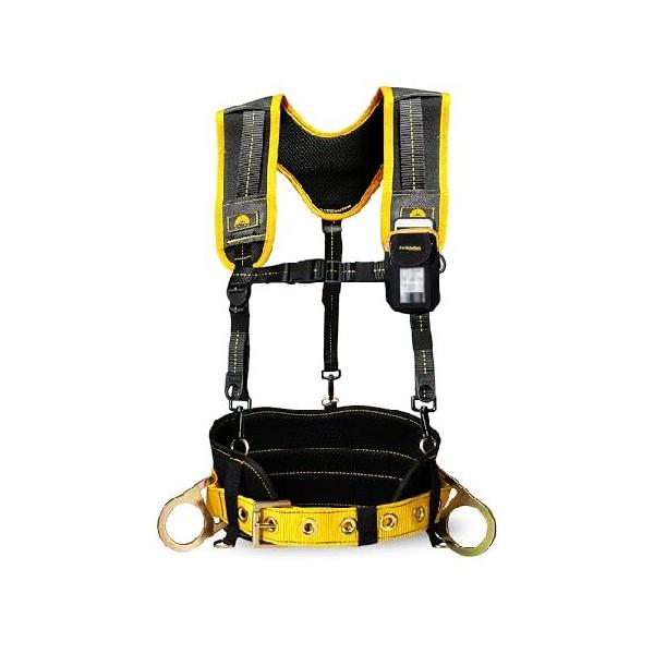 当サイトをご覧頂き誠にありがとうございます。弊社商品は全て正規店からの新品・並行輸入品です。税関手続・関税払いは全て弊社で対応の上、全国送料無料でお届けします。弊社海外倉庫より国内に発送しますので、お届けまで2-15営業日程度お時間を頂いて...