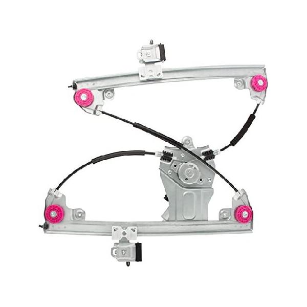 当サイトをご覧頂き誠にありがとうございます。弊社商品は全て正規店からの新品・並行輸入品です。税関手続・関税払いは全て弊社で対応の上、全国送料無料でお届けします。弊社海外倉庫より国内に発送しますので、お届けまで2-15営業日程度お時間を頂いて...