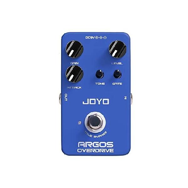 当サイトをご覧頂き誠にありがとうございます。弊社商品は全て正規店からの新品・並行輸入品です。税関手続・関税払いは全て弊社で対応の上、全国送料無料でお届けします。弊社海外倉庫より国内に発送しますので、お届けまで2-15営業日程度お時間を頂いて...