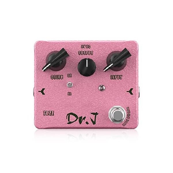 当サイトをご覧頂き誠にありがとうございます。弊社商品は全て正規店からの新品・並行輸入品です。税関手続・関税払いは全て弊社で対応の上、全国送料無料でお届けします。弊社海外倉庫より国内に発送しますので、お届けまで2-15営業日程度お時間を頂いて...