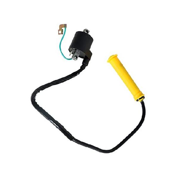 当サイトをご覧頂き誠にありがとうございます。弊社商品は全て正規店からの新品・並行輸入品です。税関手続・関税払いは全て弊社で対応の上、全国送料無料でお届けします。弊社海外倉庫より国内に発送しますので、お届けまで2-15営業日程度お時間を頂いて...