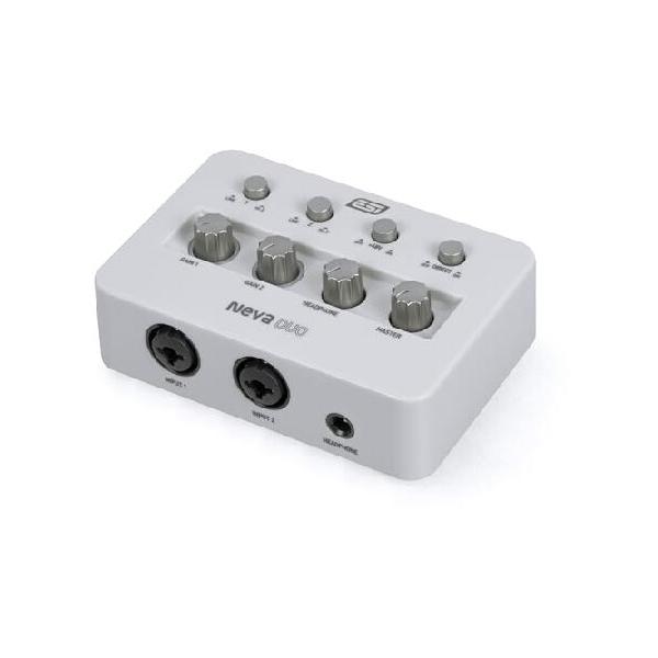 当サイトをご覧頂き誠にありがとうございます。弊社商品は全て正規店からの新品・並行輸入品です。税関手続・関税払いは全て弊社で対応の上、全国送料無料でお届けします。弊社海外倉庫より国内に発送しますので、お届けまで2-15営業日程度お時間を頂いて...