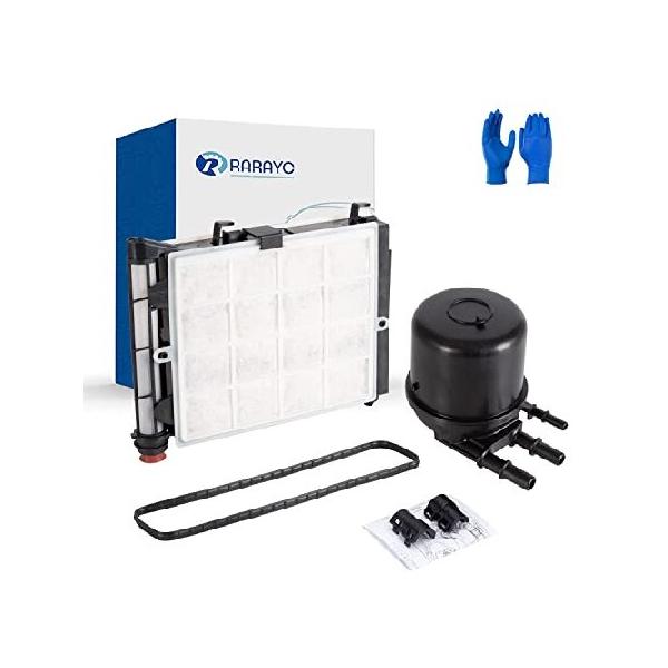 当サイトをご覧頂き誠にありがとうございます。弊社商品は全て正規店からの新品・並行輸入品です。税関手続・関税払いは全て弊社で対応の上、全国送料無料でお届けします。弊社海外倉庫より国内に発送しますので、お届けまで2-15営業日程度お時間を頂いて...