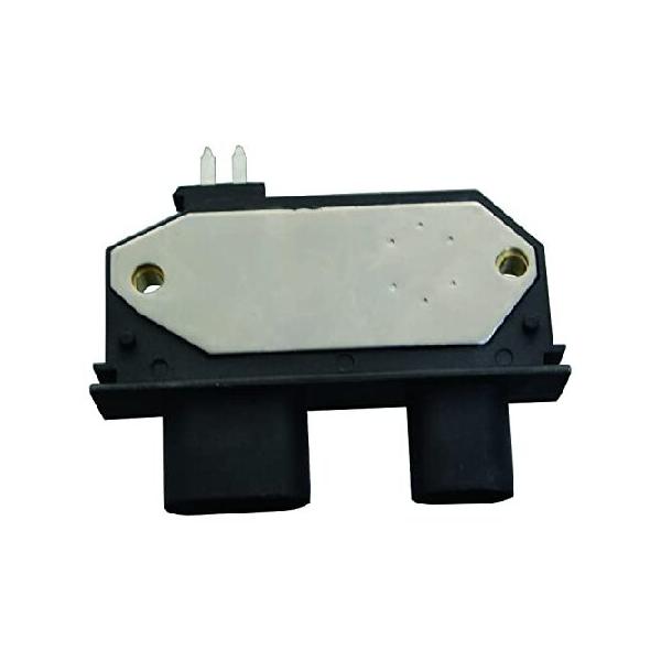 当サイトをご覧頂き誠にありがとうございます。弊社商品は全て正規店からの新品・並行輸入品です。税関手続・関税払いは全て弊社で対応の上、全国送料無料でお届けします。弊社海外倉庫より国内に発送しますので、お届けまで2-15営業日程度お時間を頂いて...