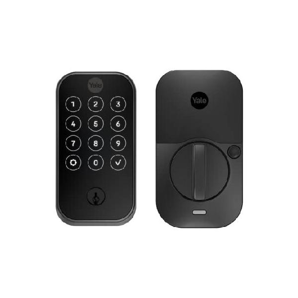 当サイトをご覧頂き誠にありがとうございます。弊社商品は全て正規店からの新品・並行輸入品です。税関手続・関税払いは全て弊社で対応の上、全国送料無料でお届けします。弊社海外倉庫より国内に発送しますので、お届けまで2-15営業日程度お時間を頂いて...