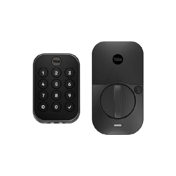 当サイトをご覧頂き誠にありがとうございます。弊社商品は全て正規店からの新品・並行輸入品です。税関手続・関税払いは全て弊社で対応の上、全国送料無料でお届けします。弊社海外倉庫より国内に発送しますので、お届けまで2-15営業日程度お時間を頂いて...