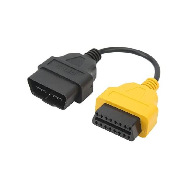 当サイトをご覧頂き誠にありがとうございます。弊社商品は全て正規店からの新品・並行輸入品です。税関手続・関税払いは全て弊社で対応の上、全国送料無料でお届けします。弊社海外倉庫より国内に発送しますので、お届けまで2-15営業日程度お時間を頂いて...