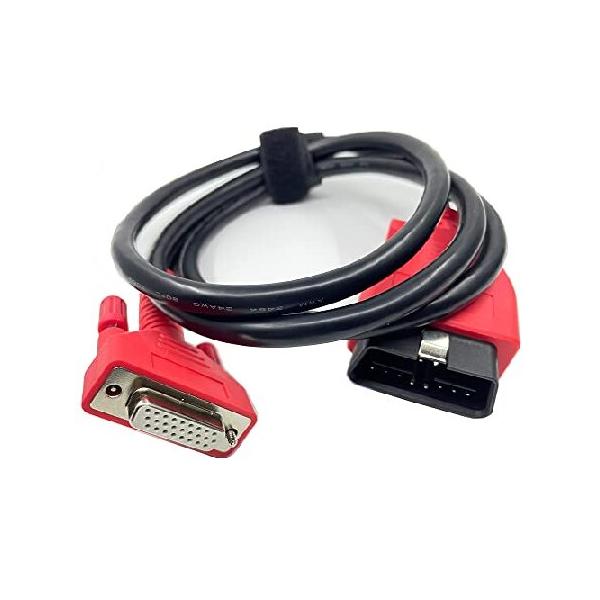 当サイトをご覧頂き誠にありがとうございます。弊社商品は全て正規店からの新品・並行輸入品です。税関手続・関税払いは全て弊社で対応の上、全国送料無料でお届けします。弊社海外倉庫より国内に発送しますので、お届けまで2-15営業日程度お時間を頂いて...