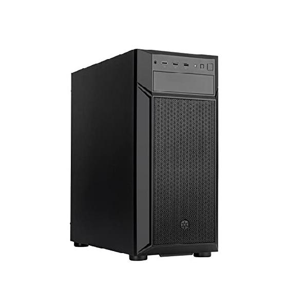 当サイトをご覧頂き誠にありがとうございます。弊社商品は全て正規店からの新品・並行輸入品です。税関手続・関税払いは全て弊社で対応の上、全国送料無料でお届けします。弊社海外倉庫より国内に発送しますので、お届けまで2-15営業日程度お時間を頂いて...