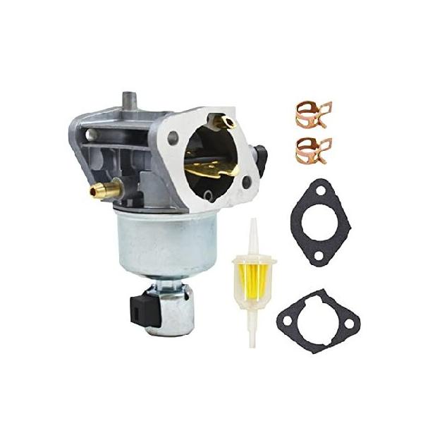 当サイトをご覧頂き誠にありがとうございます。弊社商品は全て正規店からの新品・並行輸入品です。税関手続・関税払いは全て弊社で対応の上、全国送料無料でお届けします。弊社海外倉庫より国内に発送しますので、お届けまで2-15営業日程度お時間を頂いて...