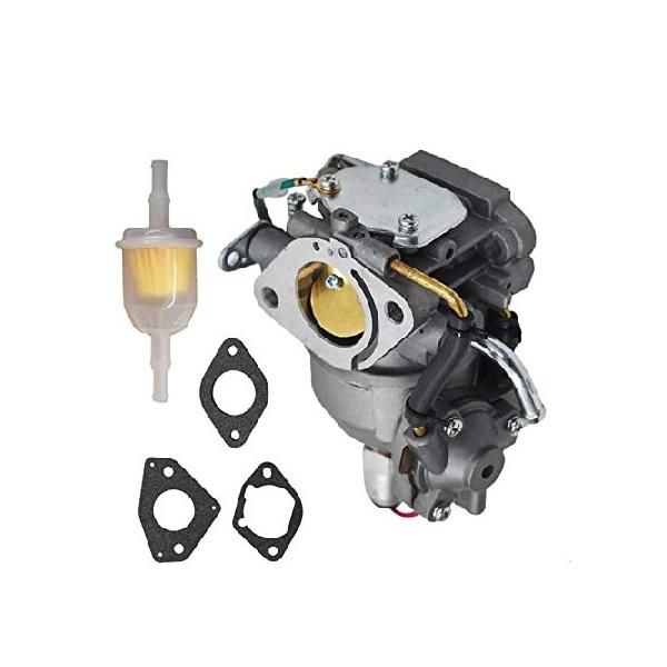 当サイトをご覧頂き誠にありがとうございます。弊社商品は全て正規店からの新品・並行輸入品です。税関手続・関税払いは全て弊社で対応の上、全国送料無料でお届けします。弊社海外倉庫より国内に発送しますので、お届けまで2-15営業日程度お時間を頂いて...