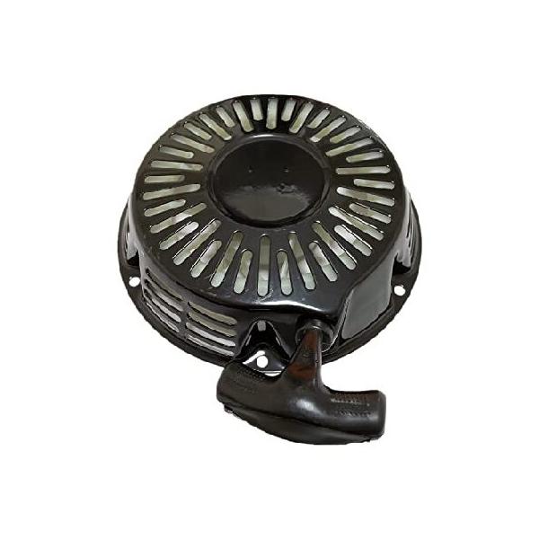 当サイトをご覧頂き誠にありがとうございます。弊社商品は全て正規店からの新品・並行輸入品です。税関手続・関税払いは全て弊社で対応の上、全国送料無料でお届けします。弊社海外倉庫より国内に発送しますので、お届けまで2-15営業日程度お時間を頂いて...