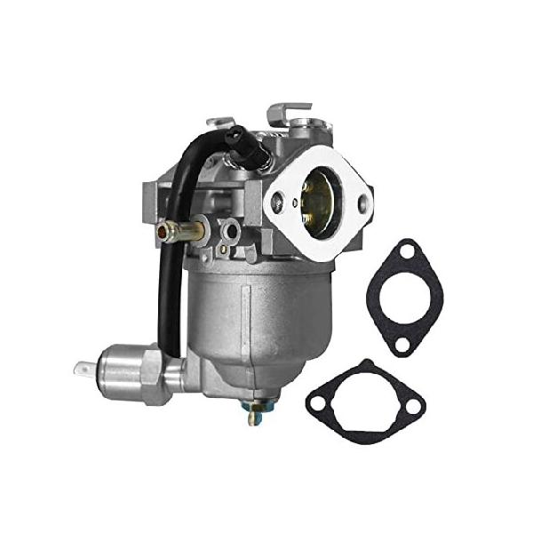 当サイトをご覧頂き誠にありがとうございます。弊社商品は全て正規店からの新品・並行輸入品です。税関手続・関税払いは全て弊社で対応の上、全国送料無料でお届けします。弊社海外倉庫より国内に発送しますので、お届けまで2-15営業日程度お時間を頂いて...