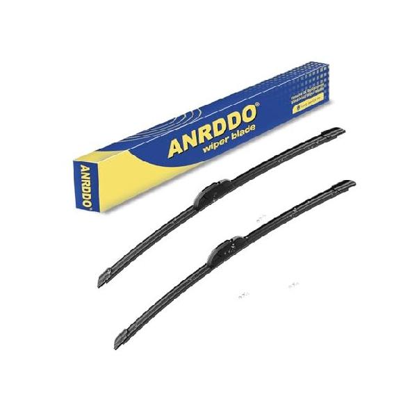 当サイトをご覧頂き誠にありがとうございます。弊社商品は全て正規店からの新品・並行輸入品です。税関手続・関税払いは全て弊社で対応の上、全国送料無料でお届けします。弊社海外倉庫より国内に発送しますので、お届けまで2-15営業日程度お時間を頂いて...