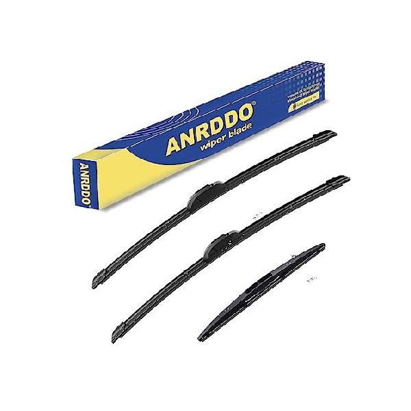 当サイトをご覧頂き誠にありがとうございます。弊社商品は全て正規店からの新品・並行輸入品です。税関手続・関税払いは全て弊社で対応の上、全国送料無料でお届けします。弊社海外倉庫より国内に発送しますので、お届けまで2-15営業日程度お時間を頂いて...