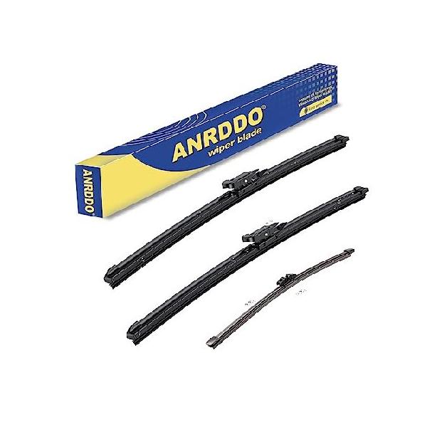 当サイトをご覧頂き誠にありがとうございます。弊社商品は全て正規店からの新品・並行輸入品です。税関手続・関税払いは全て弊社で対応の上、全国送料無料でお届けします。弊社海外倉庫より国内に発送しますので、お届けまで2-15営業日程度お時間を頂いて...