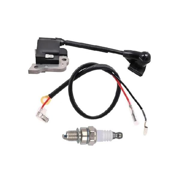 当サイトをご覧頂き誠にありがとうございます。弊社商品は全て正規店からの新品・並行輸入品です。税関手続・関税払いは全て弊社で対応の上、全国送料無料でお届けします。弊社海外倉庫より国内に発送しますので、お届けまで2-15営業日程度お時間を頂いて...