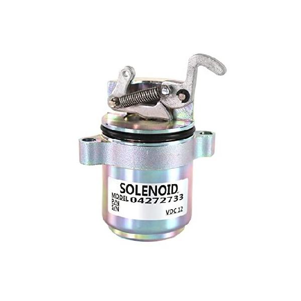 当サイトをご覧頂き誠にありがとうございます。弊社商品は全て正規店からの新品・並行輸入品です。税関手続・関税払いは全て弊社で対応の上、全国送料無料でお届けします。弊社海外倉庫より国内に発送しますので、お届けまで2-15営業日程度お時間を頂いて...