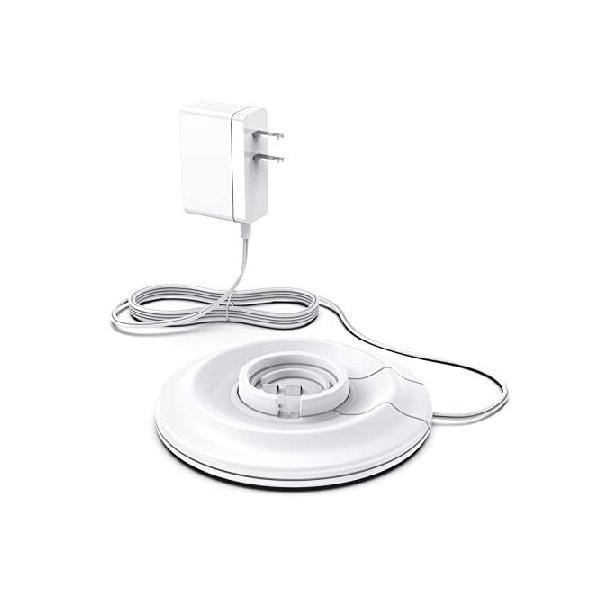 当サイトをご覧頂き誠にありがとうございます。弊社商品は全て正規店からの新品・並行輸入品です。税関手続・関税払いは全て弊社で対応の上、全国送料無料でお届けします。弊社海外倉庫より国内に発送しますので、お届けまで2-15営業日程度お時間を頂いて...