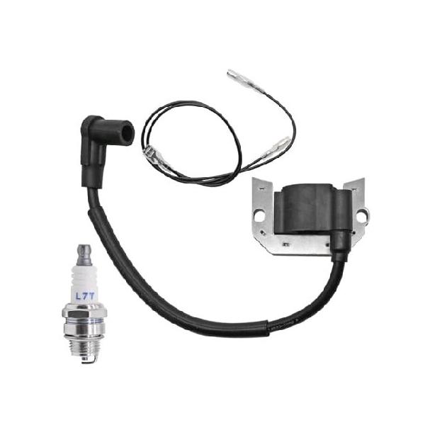 当サイトをご覧頂き誠にありがとうございます。弊社商品は全て正規店からの新品・並行輸入品です。税関手続・関税払いは全て弊社で対応の上、全国送料無料でお届けします。弊社海外倉庫より国内に発送しますので、お届けまで2-15営業日程度お時間を頂いて...