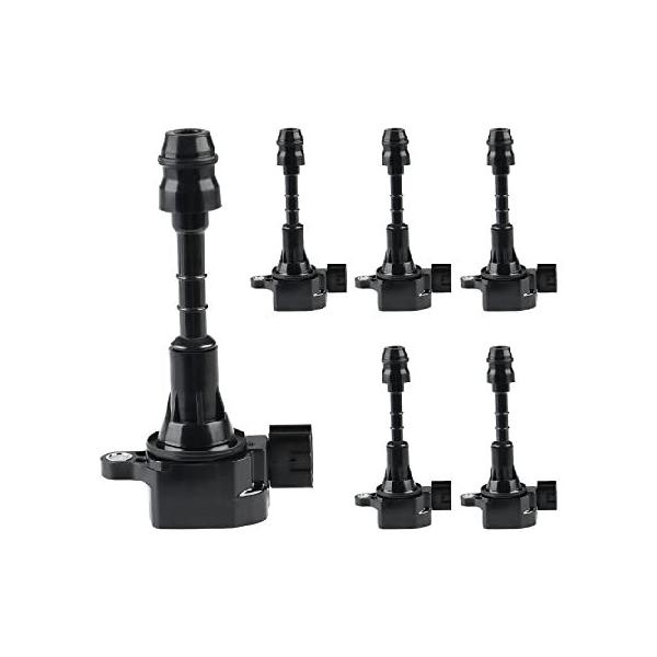 当サイトをご覧頂き誠にありがとうございます。弊社商品は全て正規店からの新品・並行輸入品です。税関手続・関税払いは全て弊社で対応の上、全国送料無料でお届けします。弊社海外倉庫より国内に発送しますので、お届けまで2-15営業日程度お時間を頂いて...