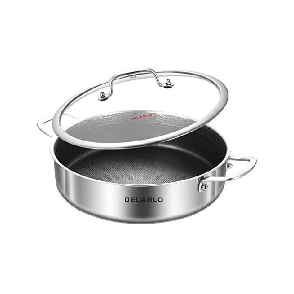 当サイトをご覧頂き誠にありがとうございます。弊社商品は全て正規店からの新品・並行輸入品です。税関手続・関税払いは全て弊社で対応の上、全国送料無料でお届けします。弊社海外倉庫より国内に発送しますので、お届けまで2-15営業日程度お時間を頂いて...