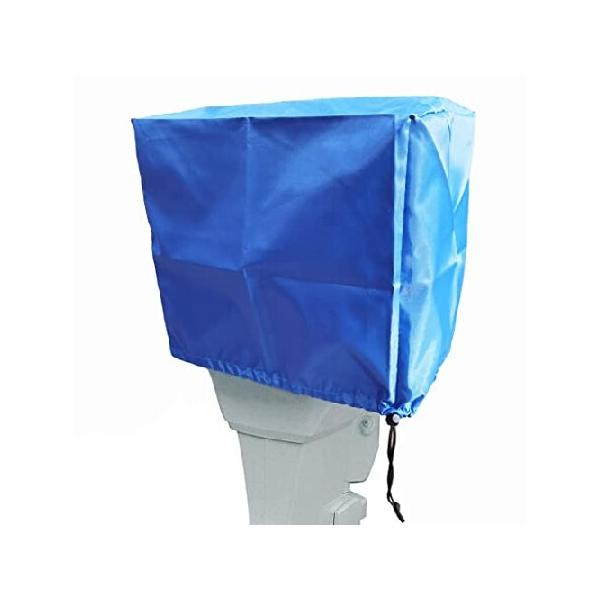 当サイトをご覧頂き誠にありがとうございます。弊社商品は全て正規店からの新品・並行輸入品です。税関手続・関税払いは全て弊社で対応の上、全国送料無料でお届けします。弊社海外倉庫より国内に発送しますので、お届けまで2-15営業日程度お時間を頂いて...