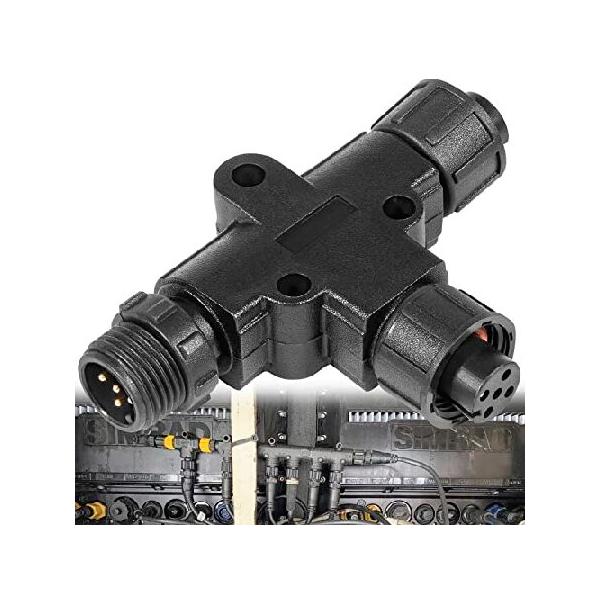 当サイトをご覧頂き誠にありがとうございます。弊社商品は全て正規店からの新品・並行輸入品です。税関手続・関税払いは全て弊社で対応の上、全国送料無料でお届けします。弊社海外倉庫より国内に発送しますので、お届けまで2-15営業日程度お時間を頂いて...