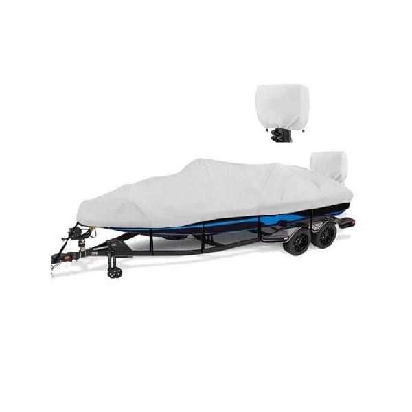 当サイトをご覧頂き誠にありがとうございます。弊社商品は全て正規店からの新品・並行輸入品です。税関手続・関税払いは全て弊社で対応の上、全国送料無料でお届けします。弊社海外倉庫より国内に発送しますので、お届けまで2-15営業日程度お時間を頂いて...