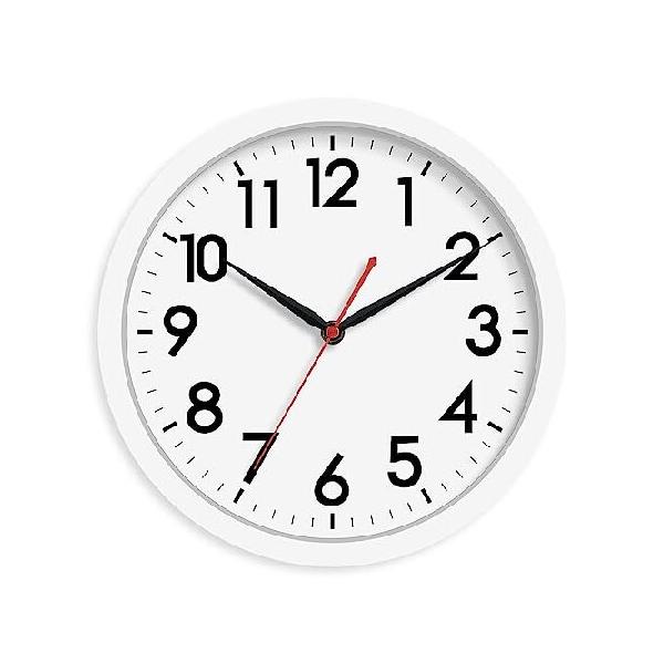 当サイトをご覧頂き誠にありがとうございます。弊社商品は全て正規店からの新品・並行輸入品です。税関手続・関税払いは全て弊社で対応の上、全国送料無料でお届けします。弊社海外倉庫より国内に発送しますので、お届けまで2-15営業日程度お時間を頂いて...