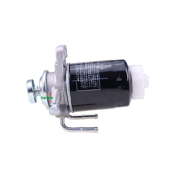 当サイトをご覧頂き誠にありがとうございます。弊社商品は全て正規店からの新品・並行輸入品です。税関手続・関税払いは全て弊社で対応の上、全国送料無料でお届けします。弊社海外倉庫より国内に発送しますので、お届けまで2-15営業日程度お時間を頂いて...