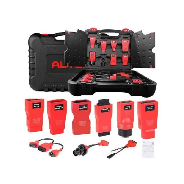 当サイトをご覧頂き誠にありがとうございます。弊社商品は全て正規店からの新品・並行輸入品です。税関手続・関税払いは全て弊社で対応の上、全国送料無料でお届けします。弊社海外倉庫より国内に発送しますので、お届けまで2-15営業日程度お時間を頂いて...