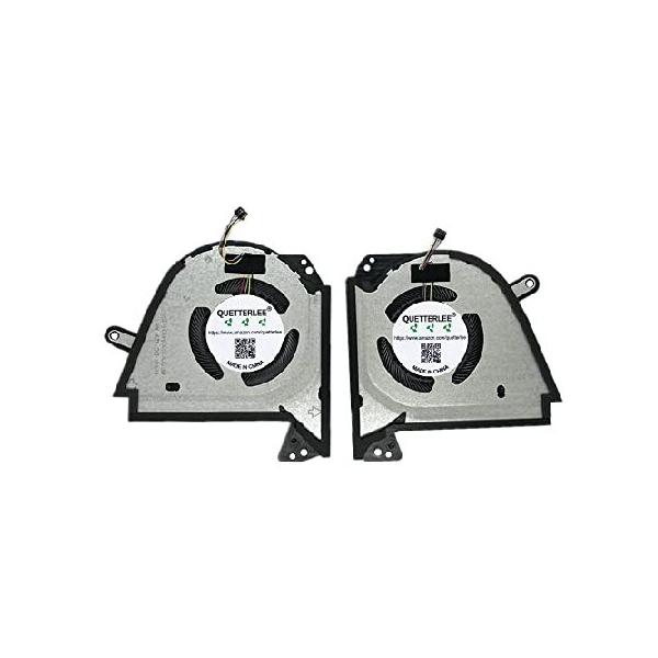 当サイトをご覧頂き誠にありがとうございます。弊社商品は全て正規店からの新品・並行輸入品です。税関手続・関税払いは全て弊社で対応の上、全国送料無料でお届けします。弊社海外倉庫より国内に発送しますので、お届けまで2-15営業日程度お時間を頂いて...