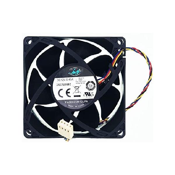 当サイトをご覧頂き誠にありがとうございます。弊社商品は全て正規店からの新品・並行輸入品です。税関手続・関税払いは全て弊社で対応の上、全国送料無料でお届けします。弊社海外倉庫より国内に発送しますので、お届けまで2-15営業日程度お時間を頂いて...