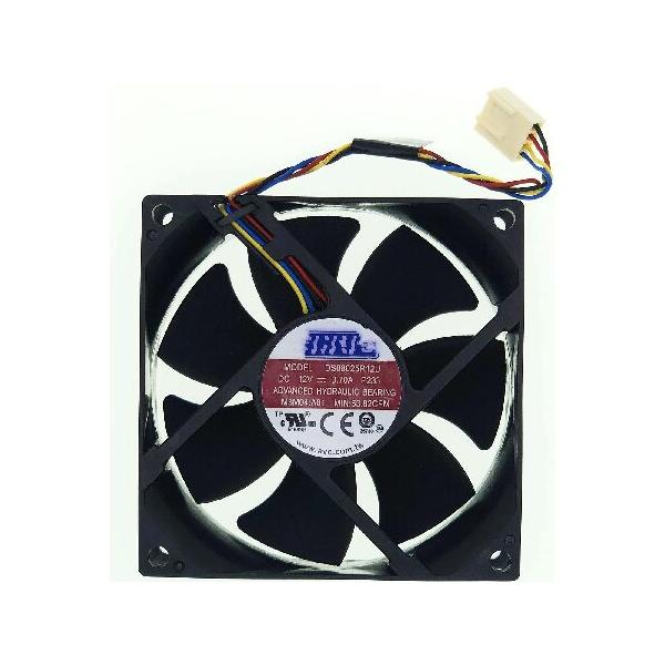 当サイトをご覧頂き誠にありがとうございます。弊社商品は全て正規店からの新品・並行輸入品です。税関手続・関税払いは全て弊社で対応の上、全国送料無料でお届けします。弊社海外倉庫より国内に発送しますので、お届けまで2-15営業日程度お時間を頂いて...