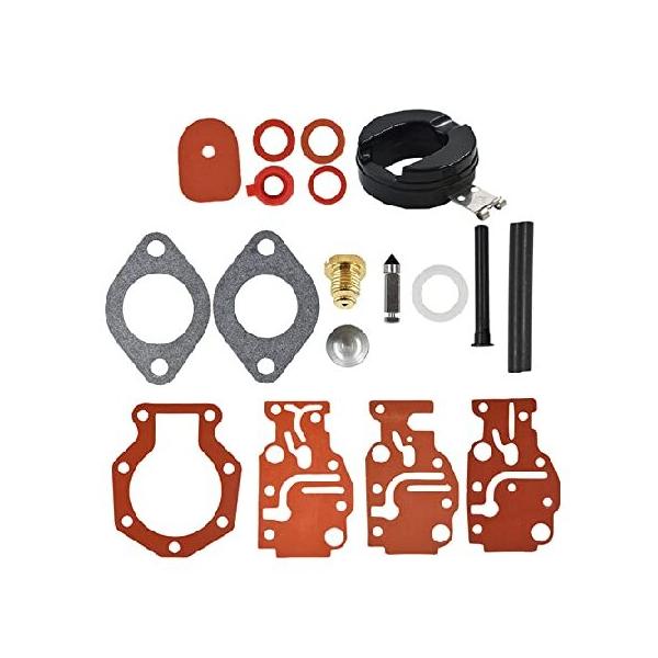 当サイトをご覧頂き誠にありがとうございます。弊社商品は全て正規店からの新品・並行輸入品です。税関手続・関税払いは全て弊社で対応の上、全国送料無料でお届けします。弊社海外倉庫より国内に発送しますので、お届けまで2-15営業日程度お時間を頂いて...