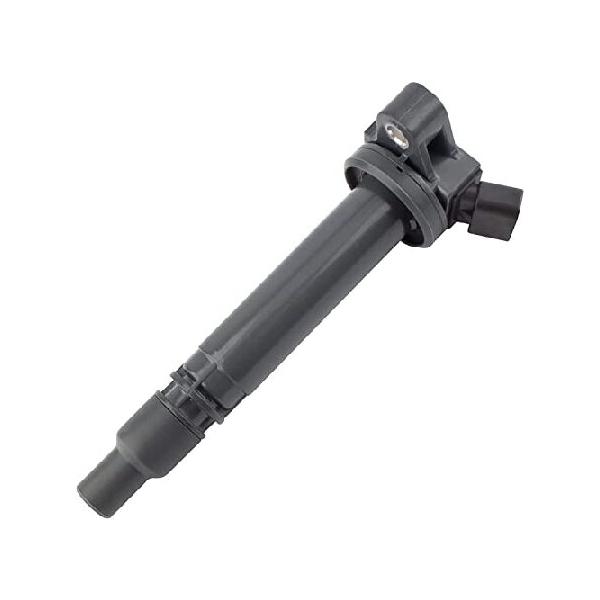 当サイトをご覧頂き誠にありがとうございます。弊社商品は全て正規店からの新品・並行輸入品です。税関手続・関税払いは全て弊社で対応の上、全国送料無料でお届けします。弊社海外倉庫より国内に発送しますので、お届けまで2-15営業日程度お時間を頂いて...